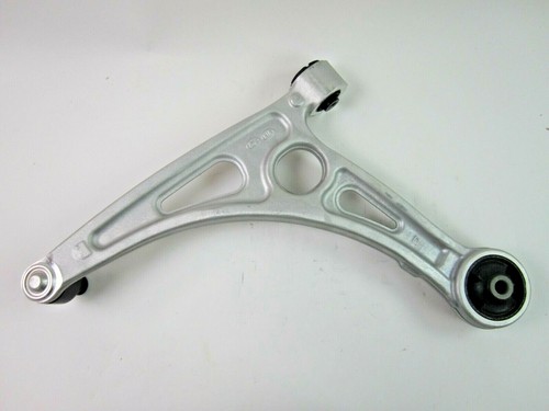 GENUINE FRT-LWR-RIGHT CONTROL ARM FOR 16-19 SONATA 17-20 OPTIMA 54501 ...