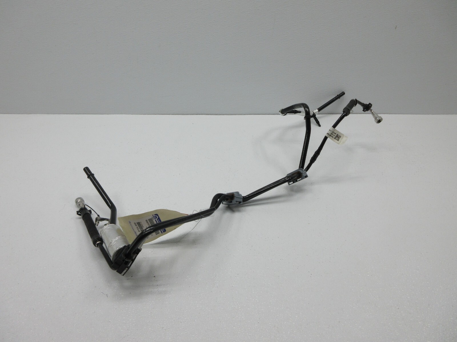 Genuine+Mopar+Fuel+Line+Bundle+68267572AF for sale online | eBay