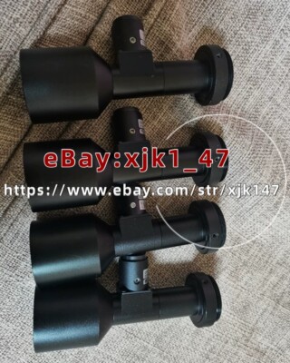 1pc USED MORITEX MML05-HR65D lens 0.5X65mm with point light source#YC/xjk | eBay