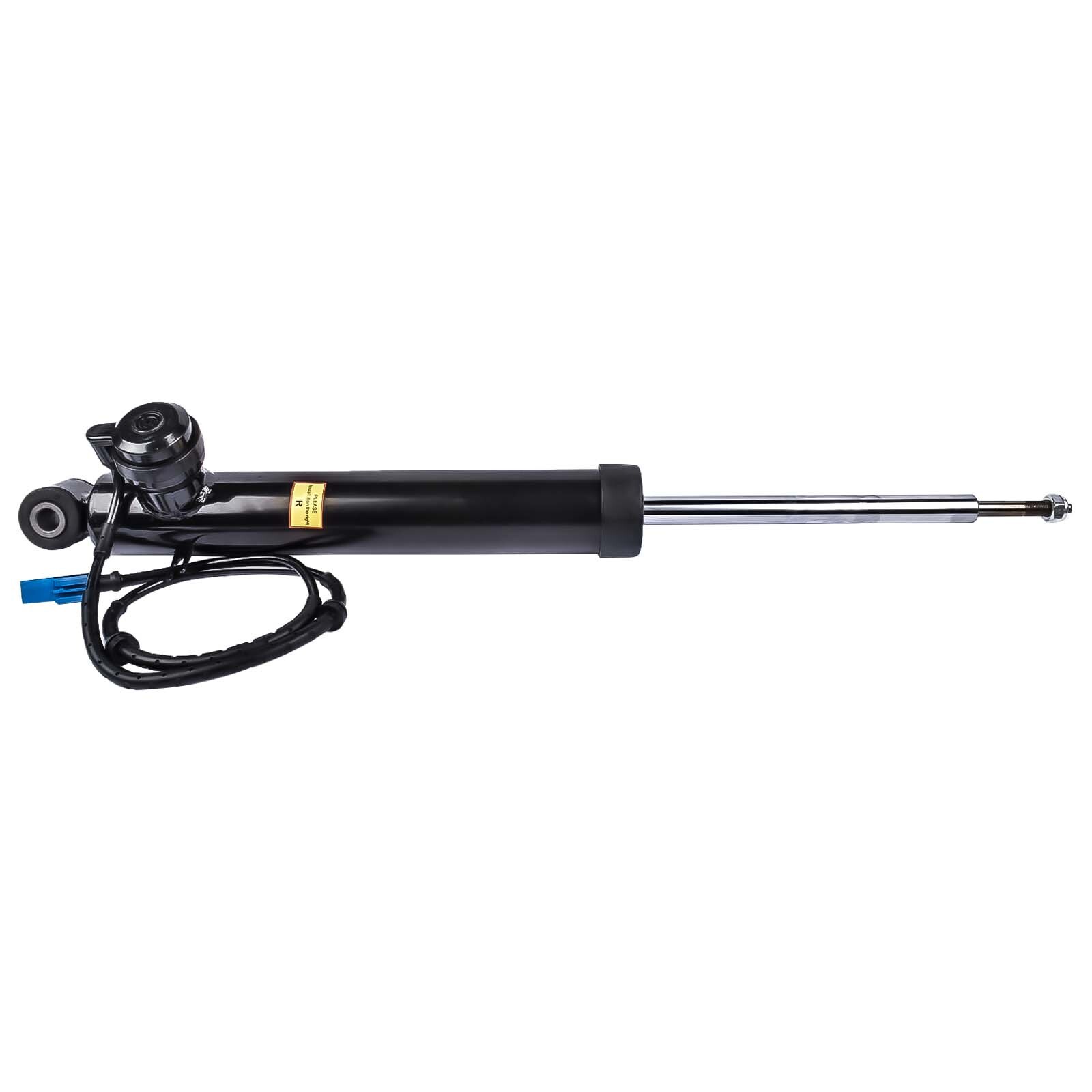 Rear Suspension Strut Right for BMW Z4 E89 sDrive28i 30i 35i 35is ...