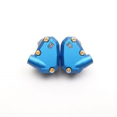 Campfire Audio Andromeda (Mix Wave) MW10 Reviews Campfire Audio Andromeda (Mix Wave) MW10 Reviews