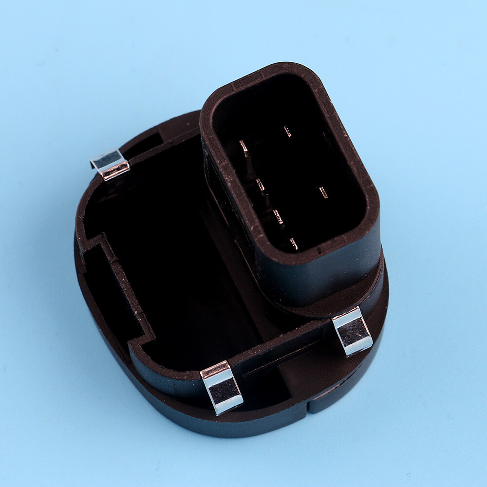 Fits Ford Transit Mk7 Tourneo Connect Puma 6 Pin Electric Window ...