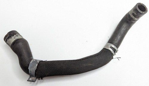09-12 AUDI A4 A5 Q5 - AUXILIARY COOLANT / WATER PUMP HOSE 06H-121-057-G ...