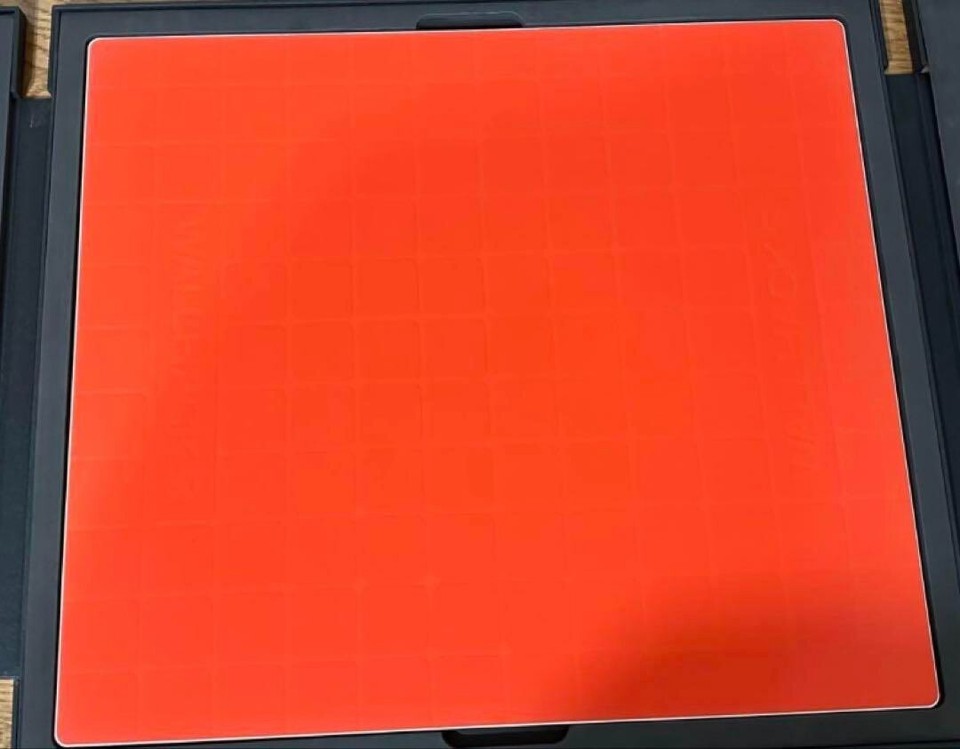 SP-004 Drift Sora Wallhack Official Glass Mouse Pad Limited | eBay