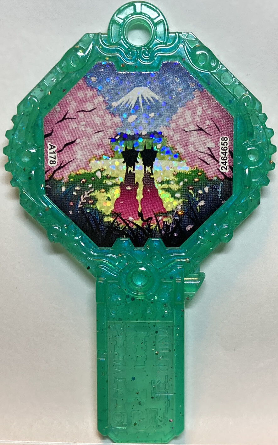 YoKai Watch Yo-kai Ark Komasan & Komajiro Koma Knomads Japanese | eBay