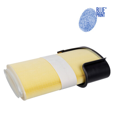 BLUE PRINT Air Filter - ADV182284 98711013301 | eBay Australia