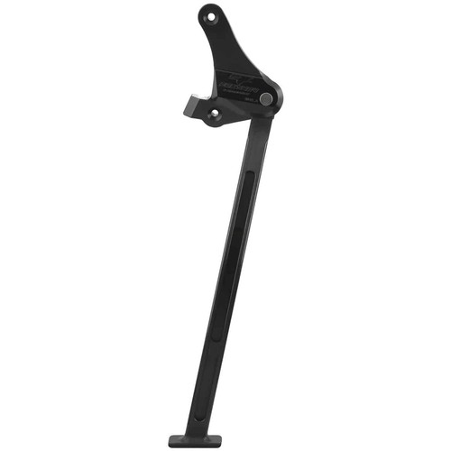 Pro Moto Billet Kickstand Kick Side Stand Husqvarna TC 85 SX 19/16 ...