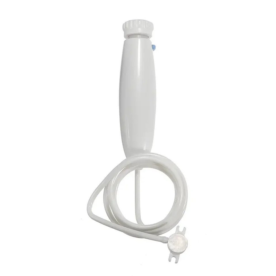 Replacement Handle Hose for Waterpik WP-100 WP-900 Dental Oral ...