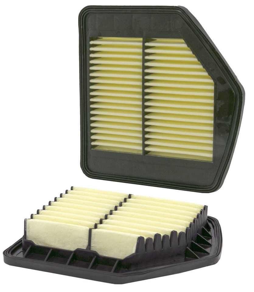 Air Filter Wix WA10237 | eBay