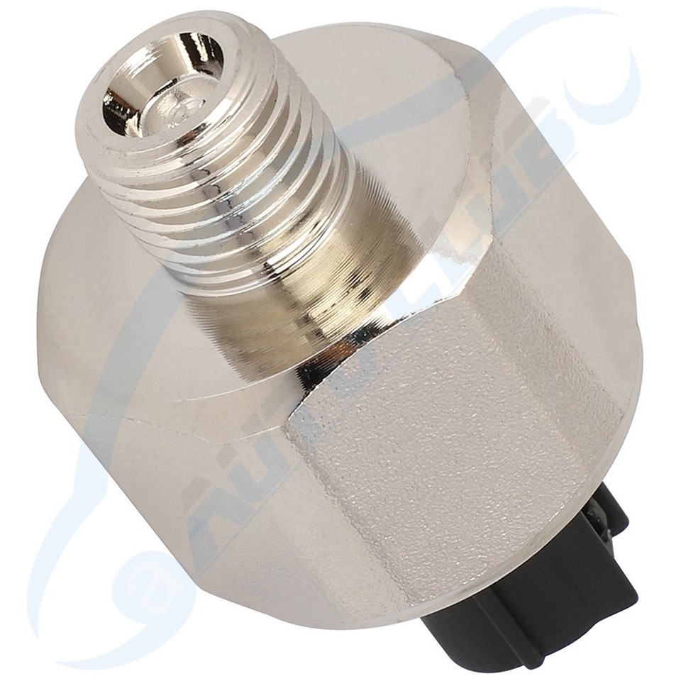 Front Detonation Knock Sensor Fits Honda Accord For CR-V Element Acura ...