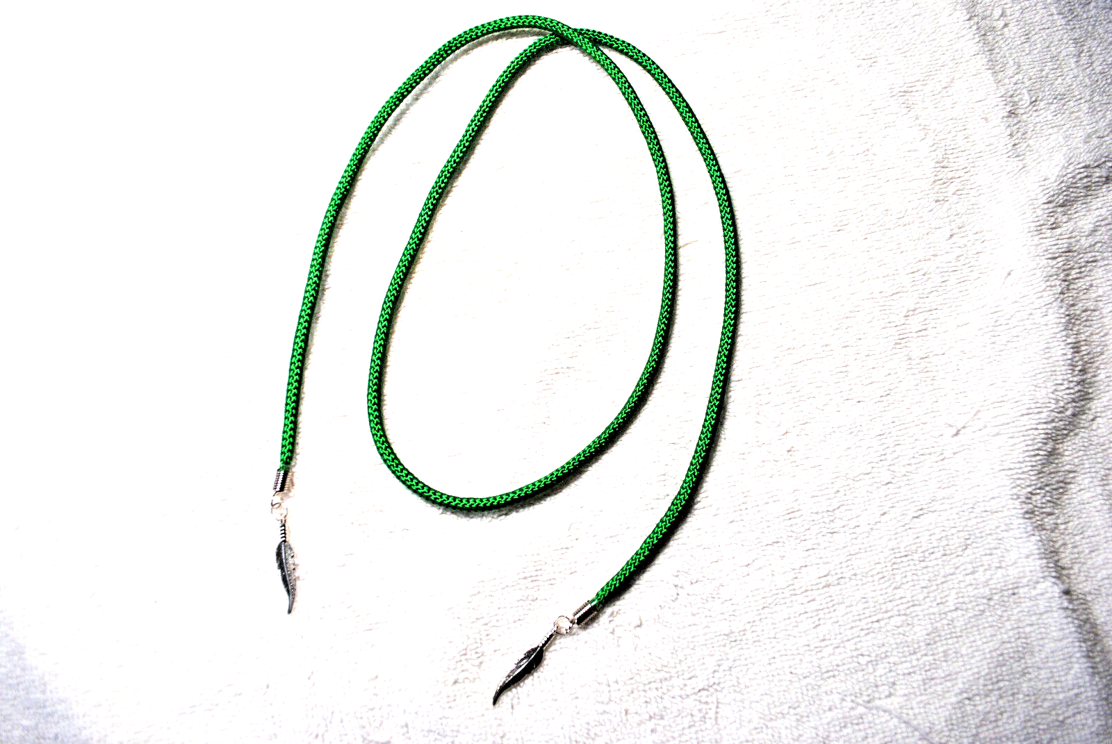 Western Bolo String | eBay