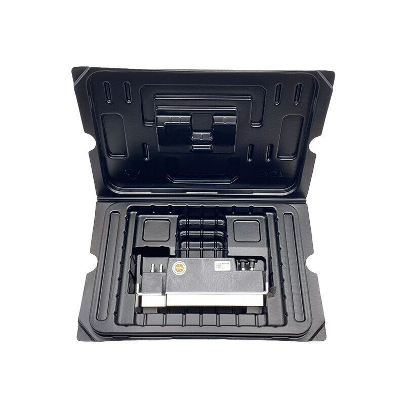 New Original Epson S3200-A1 Printhead C14FA63000 Print Head for Inkjet ...