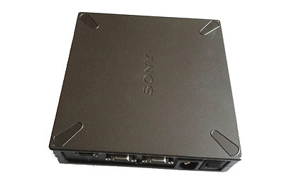 Sony SDM-N50 TFT Color Display Netzteil Power Supply #50 | eBay