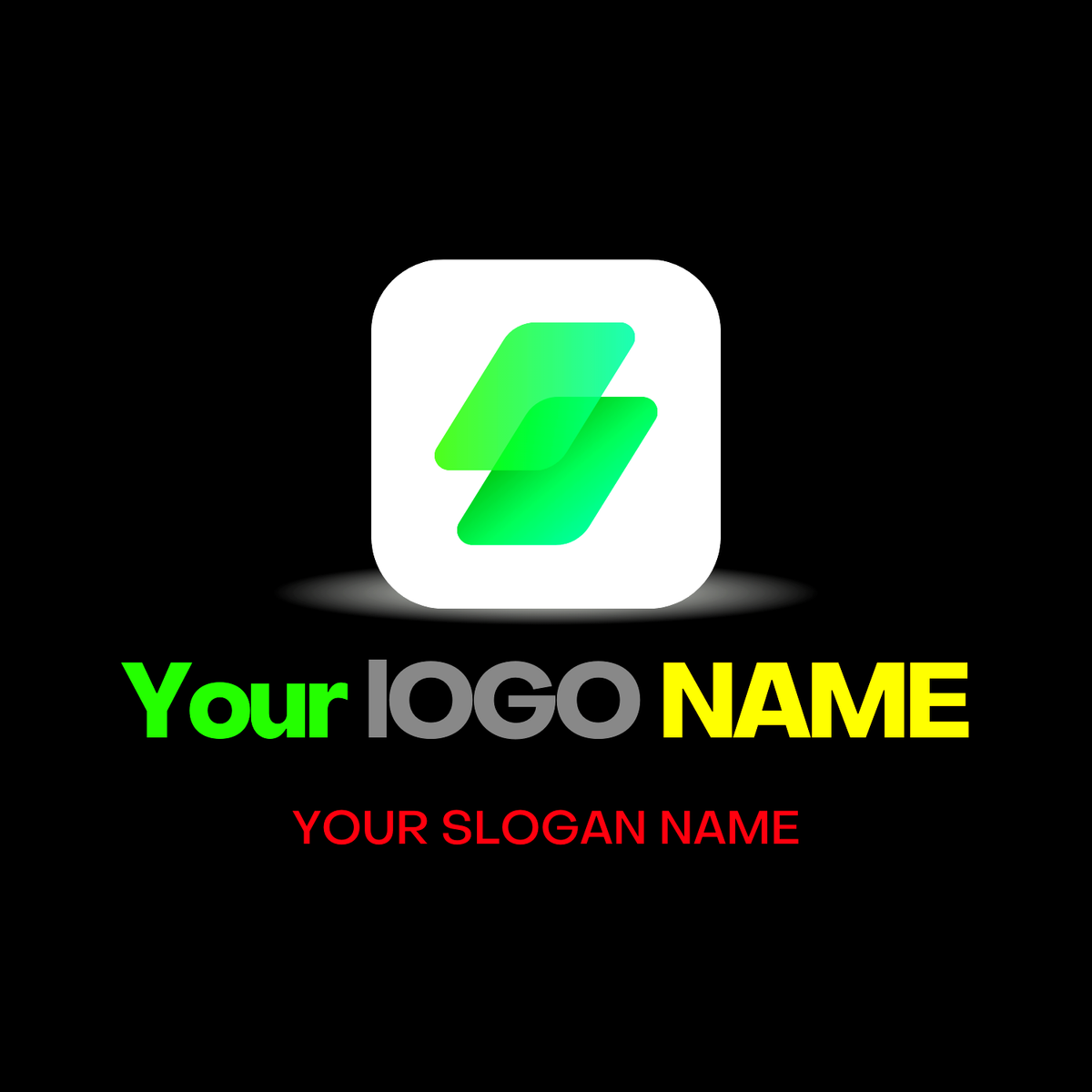 Unltd Logo Untapped To Unlimited | Free Report | Babington