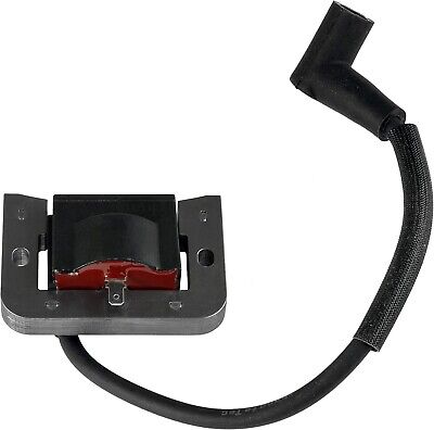 Ignition Coil For Derby 2354 Scag STHM-CH23 Simplicity ZT2352T Derby ...