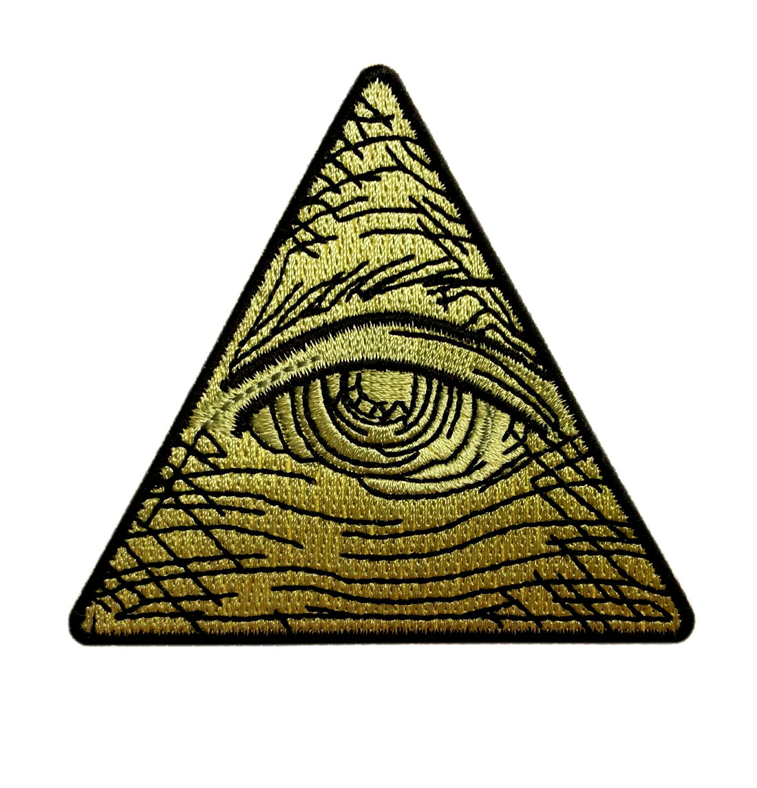 Illuminati Mlg Gif Mlg Memes & GIFs Imgflip