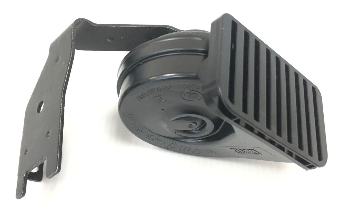 OEM Land Rover Range Rover L322 Left Side Horn LR065129 Genuine for ...