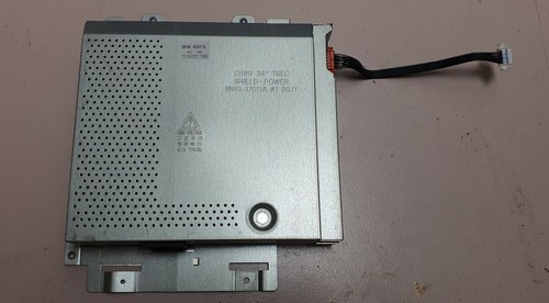 Samsung BN96-43557A CH89 Monitor Power Supply, Suits C34H890WJN ...