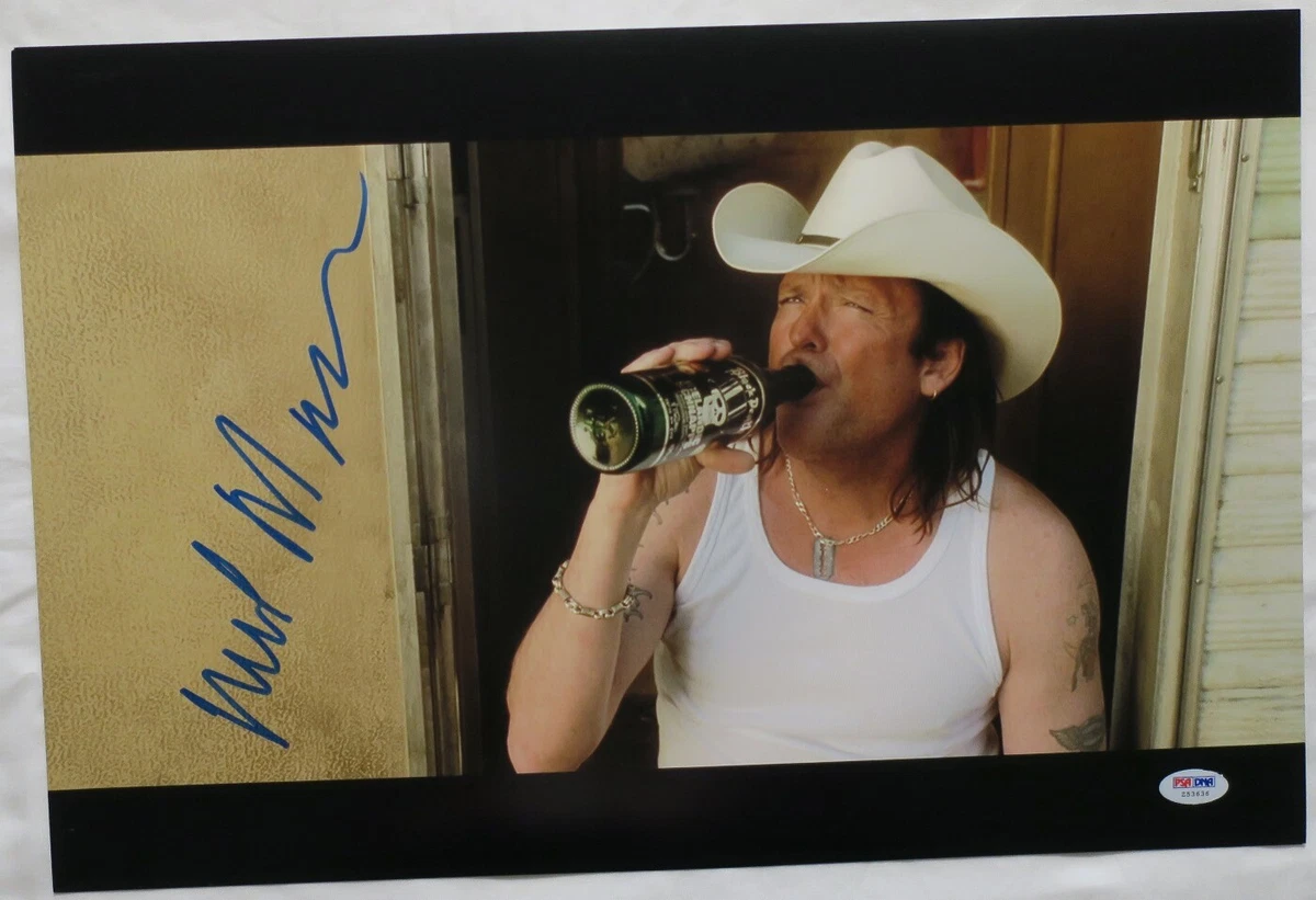 Kill Bill Michael Madsen
