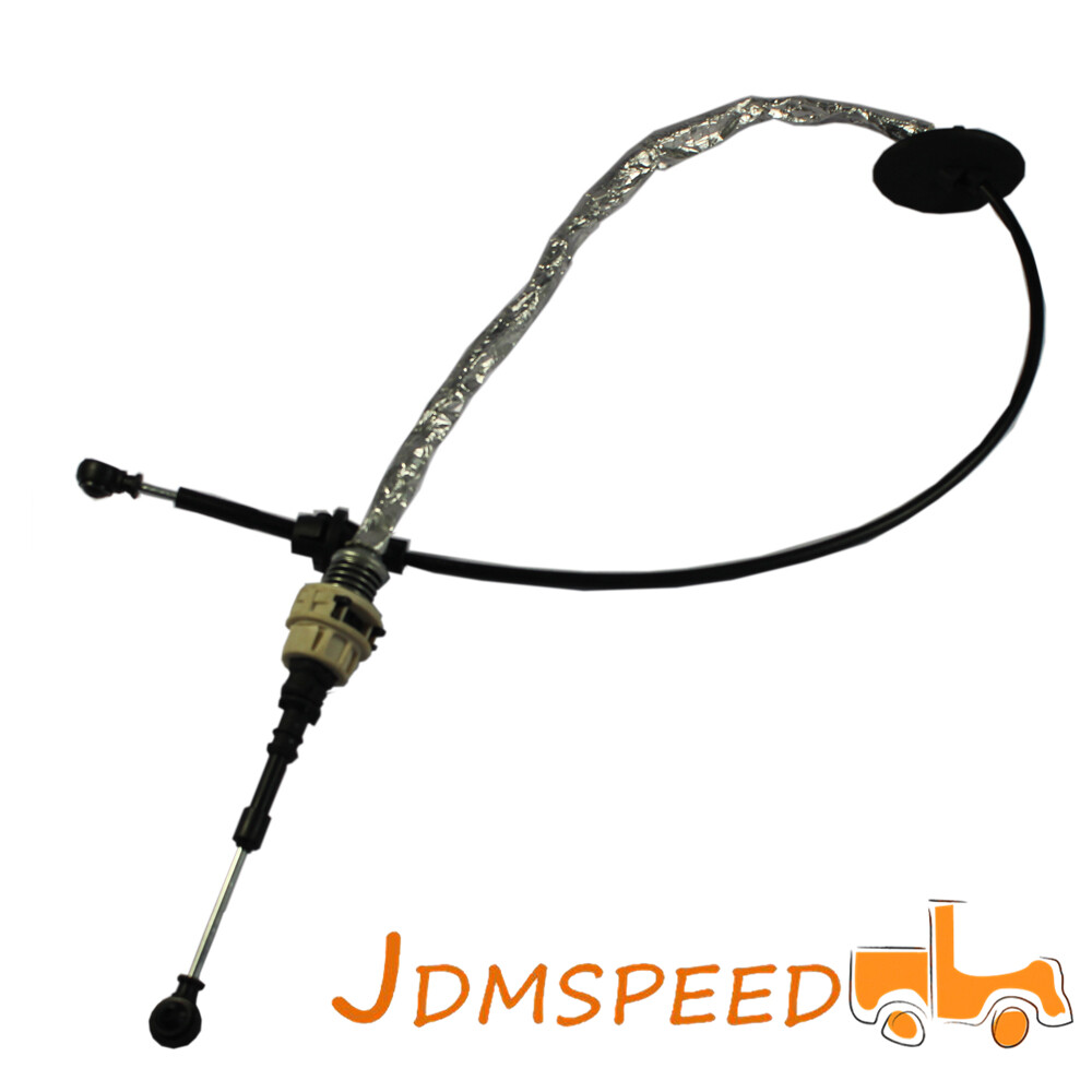 New For 95-05 Chevrolet Pontiac Cavalier Sunfire Auto Transmission ...