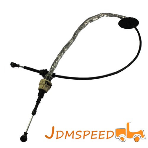 New For 95-05 Chevrolet Pontiac Cavalier Sunfire Auto Transmission ...