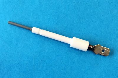 S1 Pilot Ignition Sensor Robertshaw Universal 10-227 662013635 1/4 ...