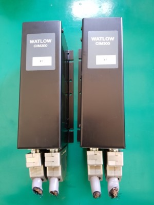 WATROW CIM300 MLS300-CIM332 | eBay