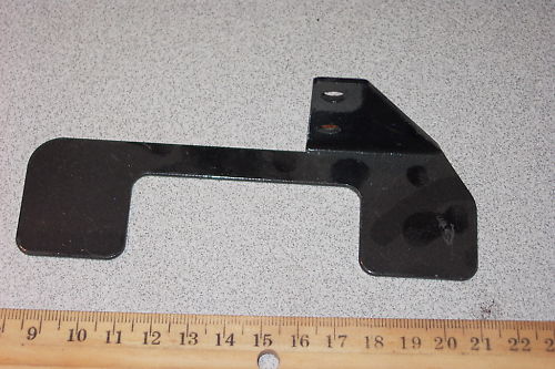 Joyner 1100 SandViper Shifter Orentation Metal | eBay