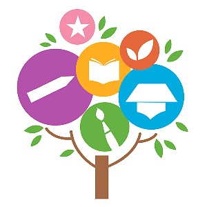 ed_supplies | eBay Stores