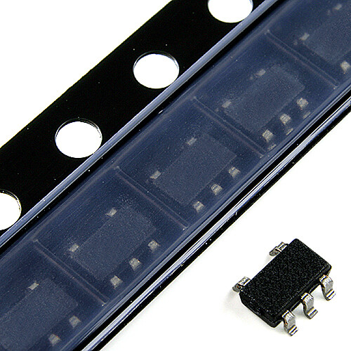 [200pcs] 74HCT1G32GW-Q100H Positive OR Gate SMD-SOT353-1 | eBay