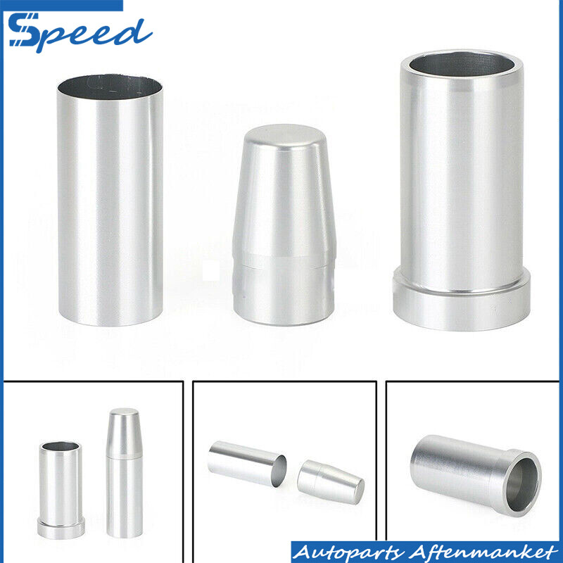 Turbine Shaft Teflon Seal Installer Tool Kit For GM 700R4 4L60 4L60E ...