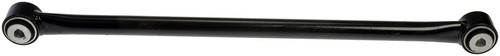 Dorman OE Solutions 527157 Lateral Arm for sale online | eBay