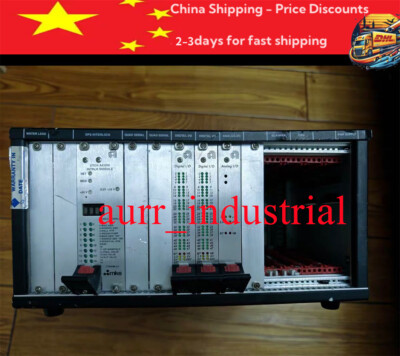 1pc for AMAT Control box used CCM Box 0010-47052 DPS | eBay