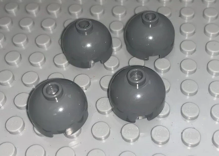 Lego Brick Top View Black And White