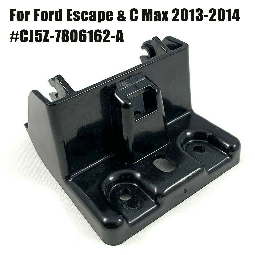 For Ford Escape C 2013 2014 Max Floor Center Console Latch #CJ5Z ...