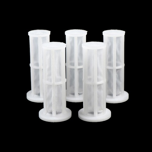 High Pressure Washer Water Filter For Karcher K2 - K7 G 3/8 Water ...