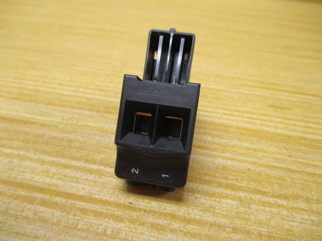 Allen Bradley 140592 Terminal Connector - for sale online | eBay