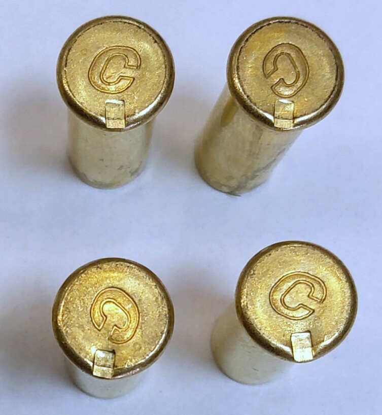 CZ 457 Series Rifles, EXTRA POWER FIRING PIN SPRING, ALL calibers | eBay