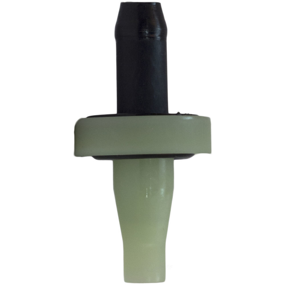 Luber-Finer PC140 Crankcase Ventilation System - PCV Valve for sale ...