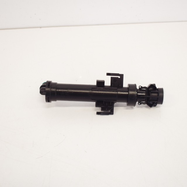 Audi 8R0955101A Genuine OEM Pressure CYL for sale online | eBay