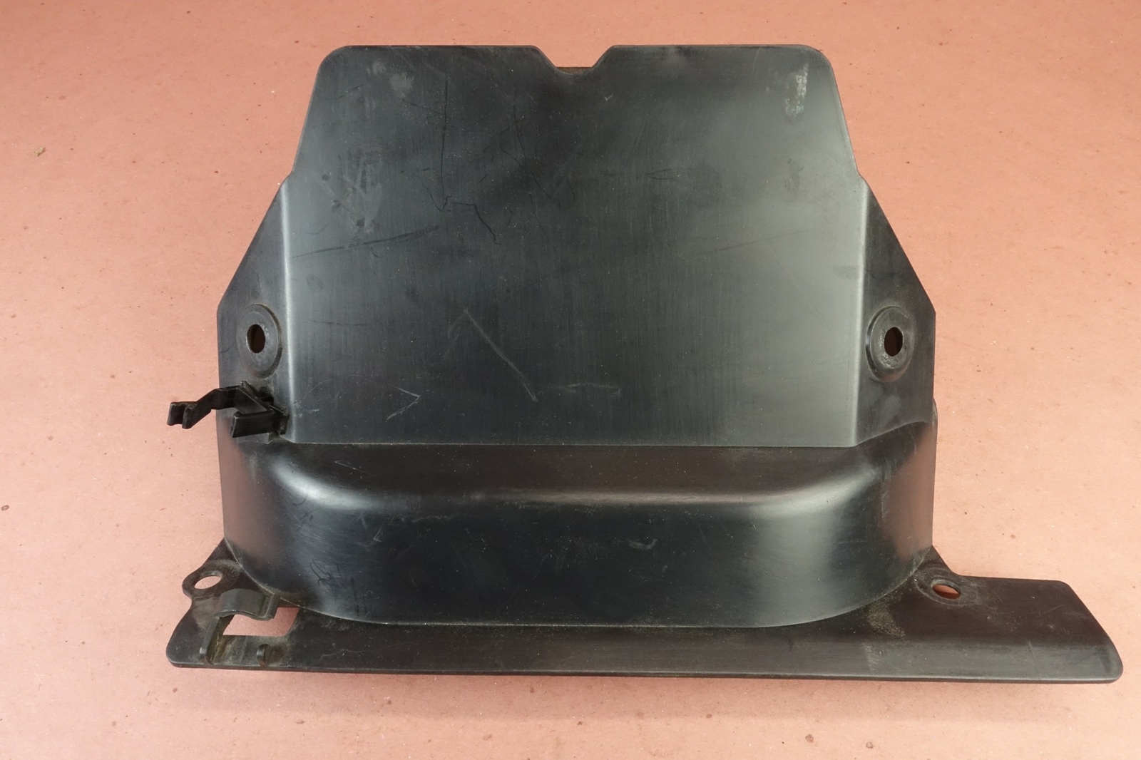 1999-2009 Yamaha VStar 1100 V Star XVS1100 | Grelly Deutschland