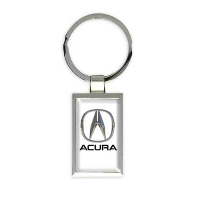 Acura Keychain : Gift Car Auto Automobile Garage | eBay