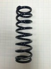 HYPERCO 1 7/8" ID 8" Long 150 lb Coil-Over Spring P/N 188D0150 NEW | eBay