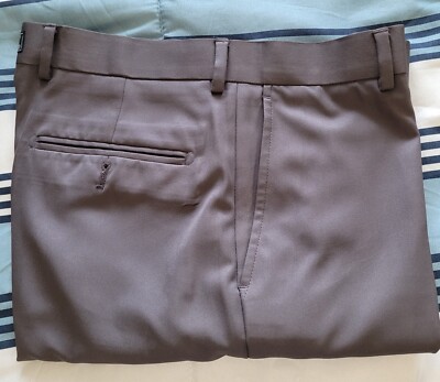 MICHAEL BRANDON MENS SLIM FIT PANTS | eBay