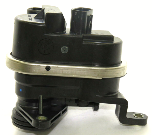 NEW GENUINE/ OEM 082100-2010 0821002010 PURGE VALVE LEAK PUMP SUB ...