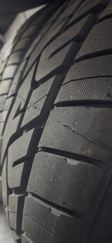 22"Niche Gamma Wheels with 285/45/22 Nitto 420V Tires | eBay