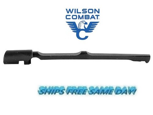 Wilson Combat Bullet Proof Extractor 1911 9mm, 38 Super Series 70 # 415 ...