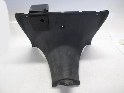 Bulkhead Rear YAMAHA YP 125 2001-2002 Skyliner | eBay