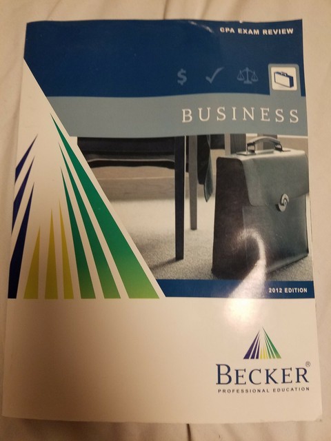 Becker cpa sign in - applicationmaha