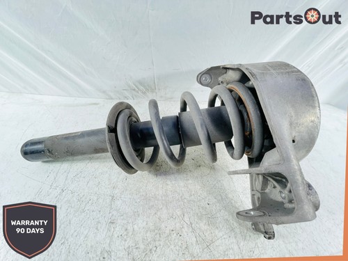 2011-2017 Audi S5 Front Strut Shock Spring - 8T0413031A OEM | eBay
